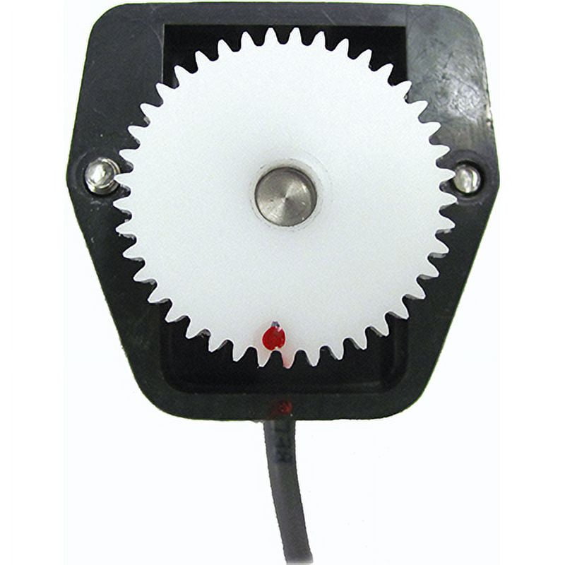 Rudder Feed Back Potentiometer Module - Comnav and Si-Tex Kit - Walmart.com