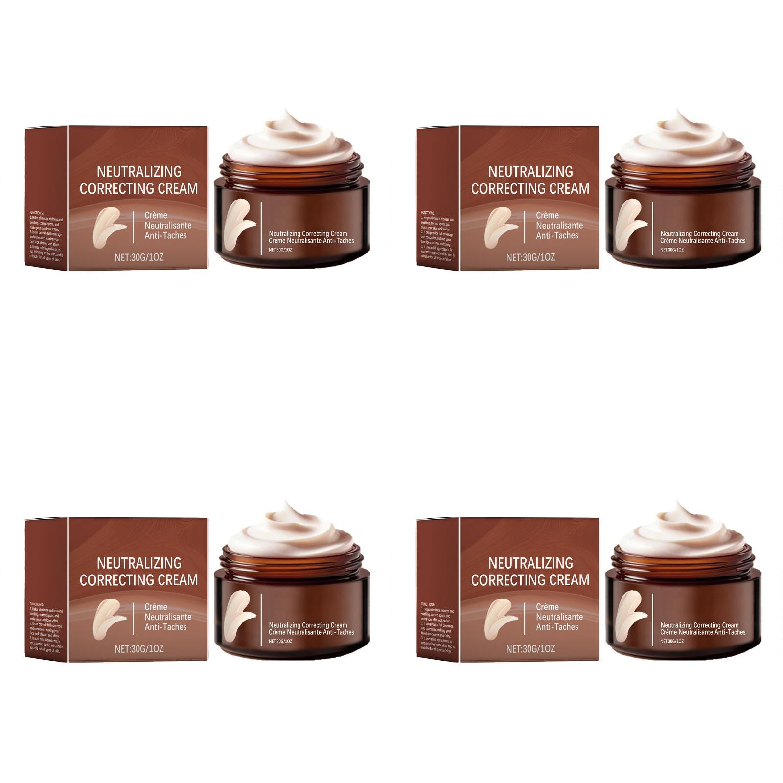 Rude Cosmetics Highlight It under Eye Concealer Light Amber Eye ...