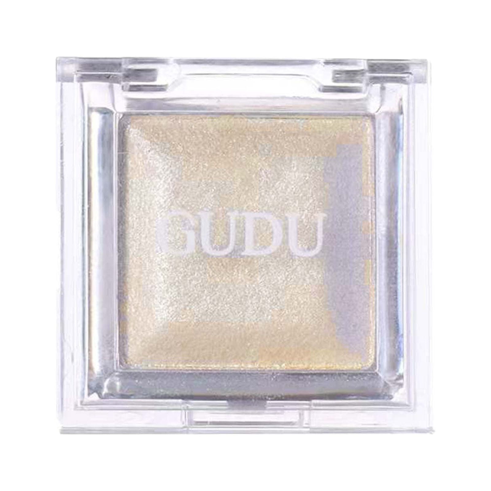 Rude Cosmetics Neon Sparkly Makeup Dreamy Sweetheart Highlight Powder ...