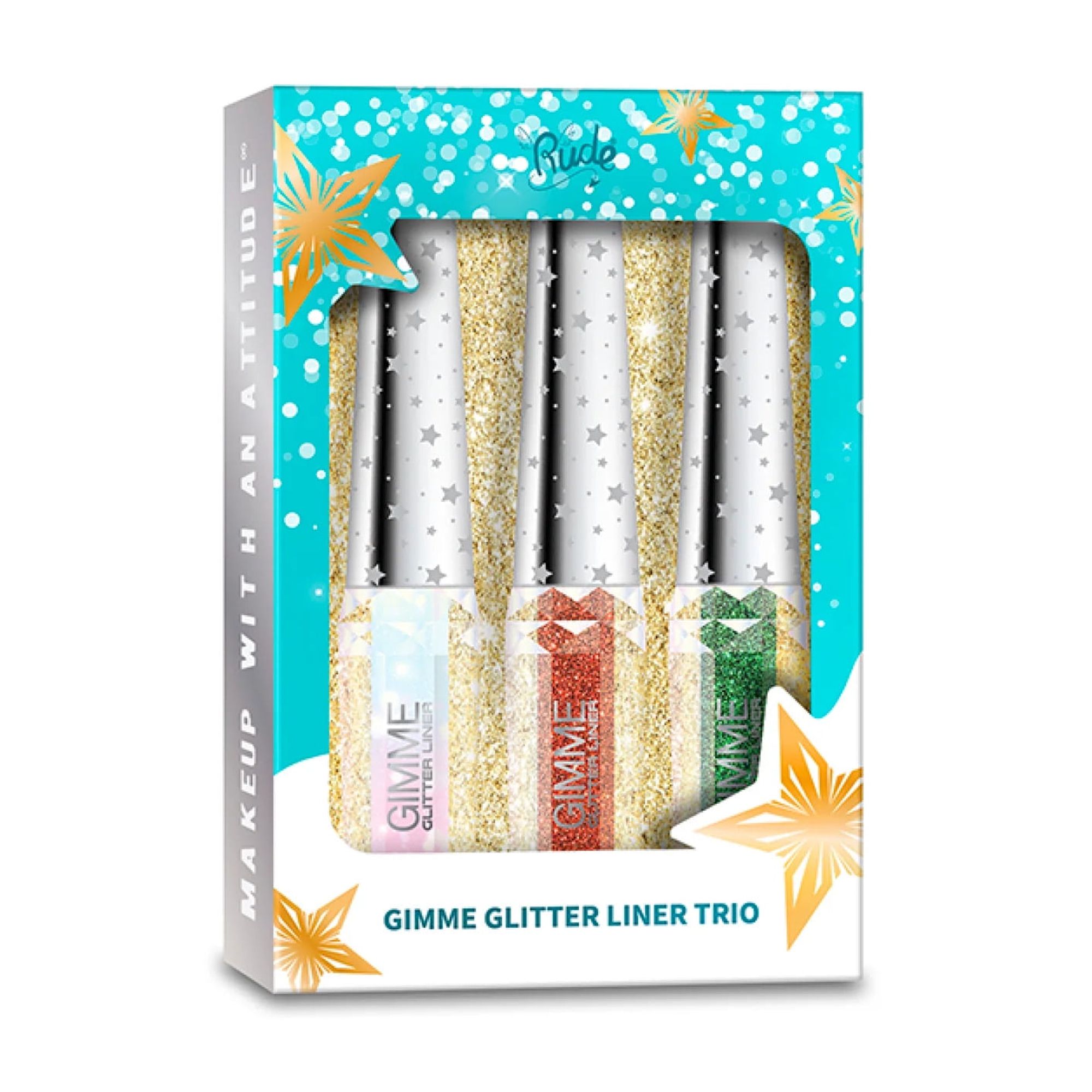 Craft and Party, 1 pound bottled Craft Glitter for Craft and Decoration ...