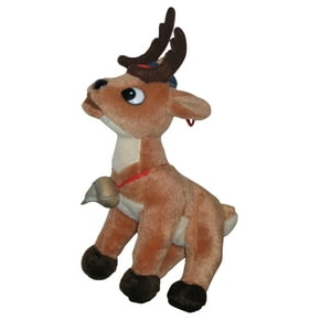Jellycat Reindeer