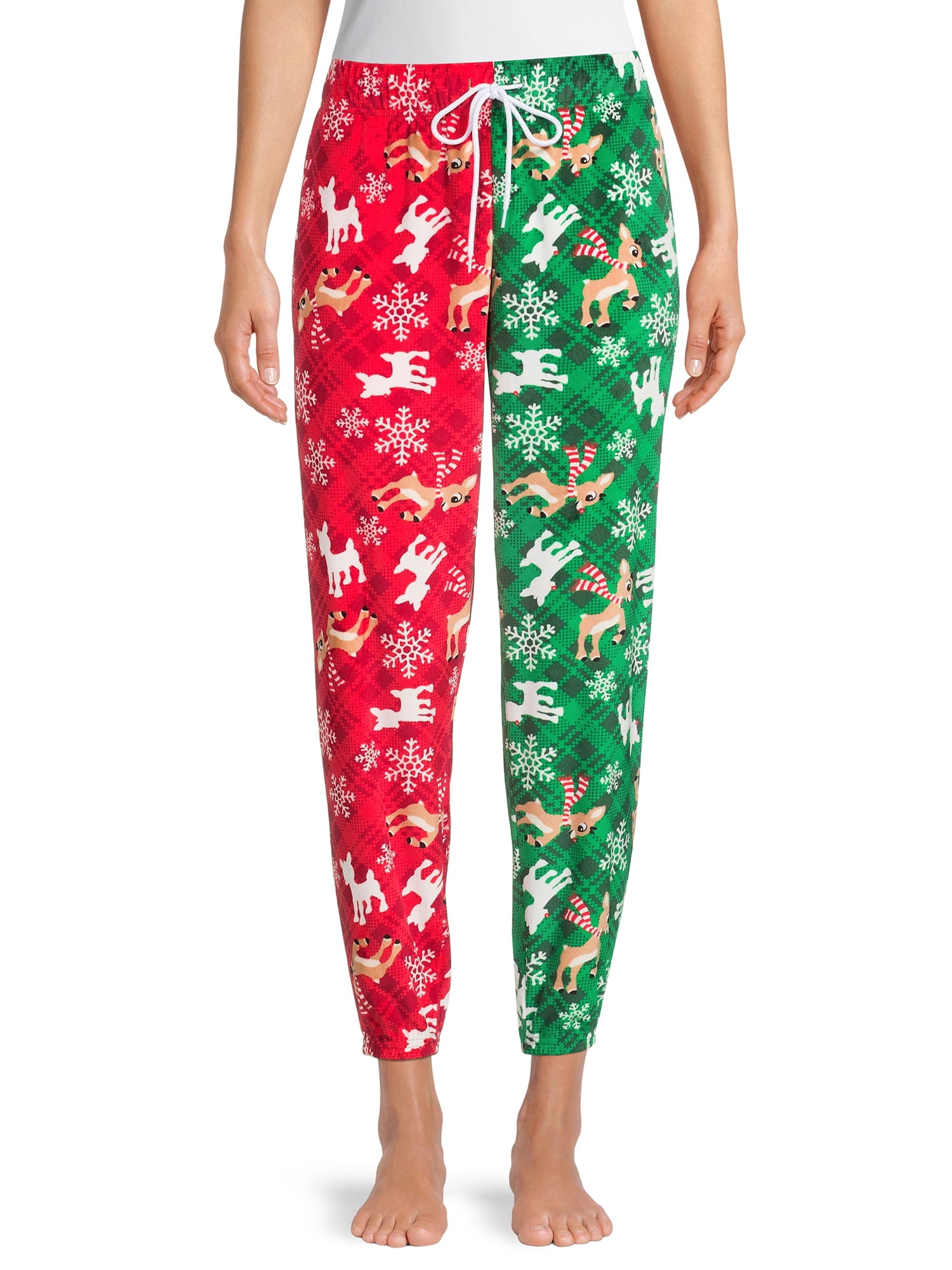 Rudolph the Red-Nosed Reindeer by Rudolph the Red-Nosed Reindeer Women ...