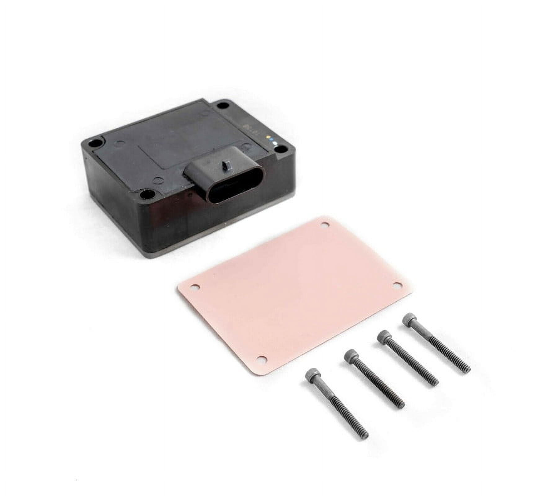 Rudy's Fuel Pump Driver Module Diesel Injection For Chevrolet / GMC V8 ...