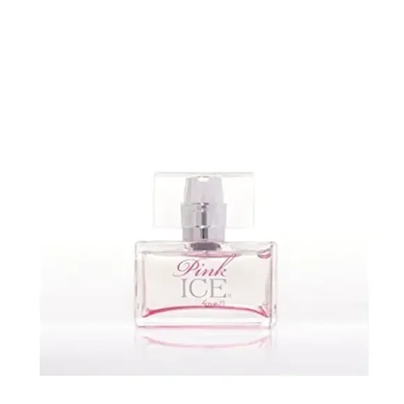 Rue 21 Perfume