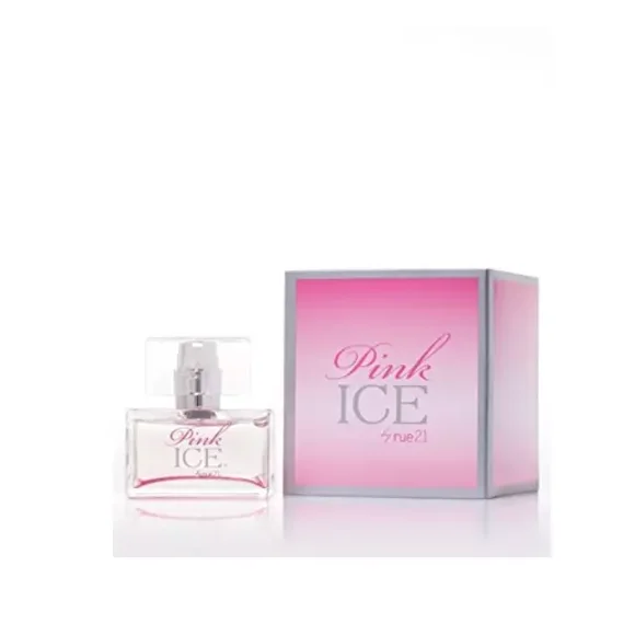 Rue 21 Perfume