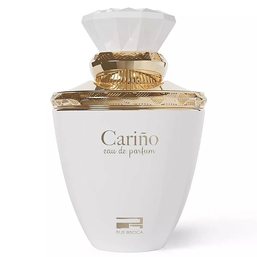 Rue Broca Ladies Carino Pour Femme EDP Spray 3.4 oz Fragrances ...