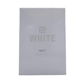 Rue 21 Perfume