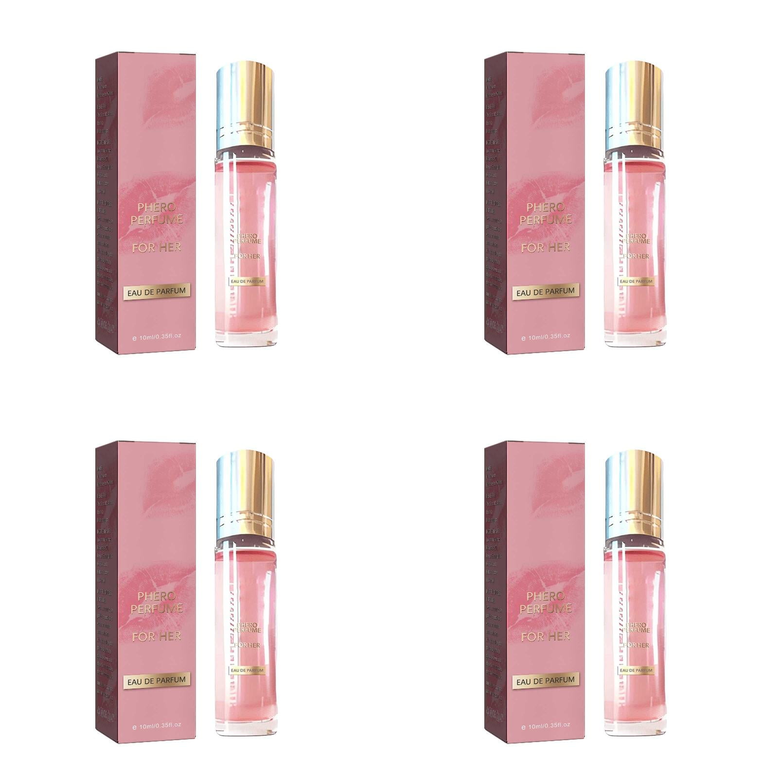 Rue21 Good Girl Hair Mist Suddenly Madame Glamour Fresh And Clean Set