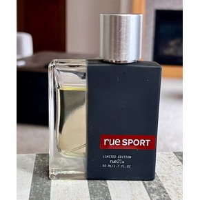 Rue 21 Perfume