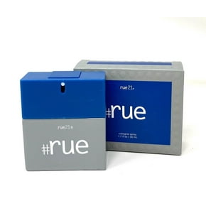 Rue 21 Perfume