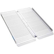 LINE2design EMT Gurneys Backboard Medical Folding Ambulance Gurneys ...