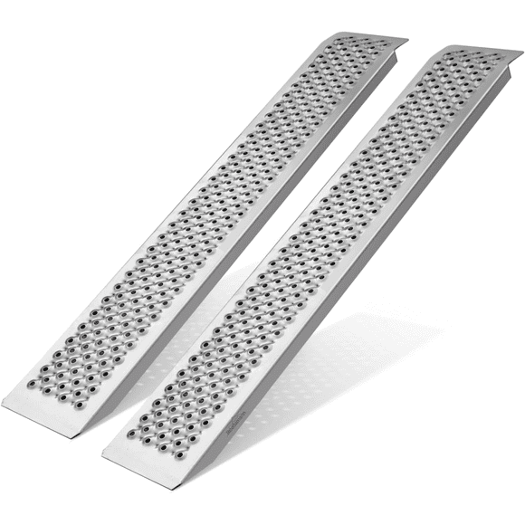 ATV Loading Ramps in ATV Ramps - Walmart.com