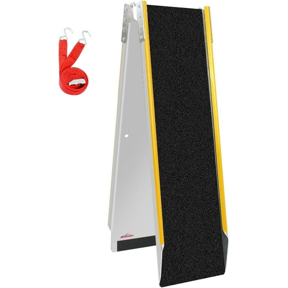 Dirt Bike Ramps in Dirt Bike Transport & Storage - Walmart.com