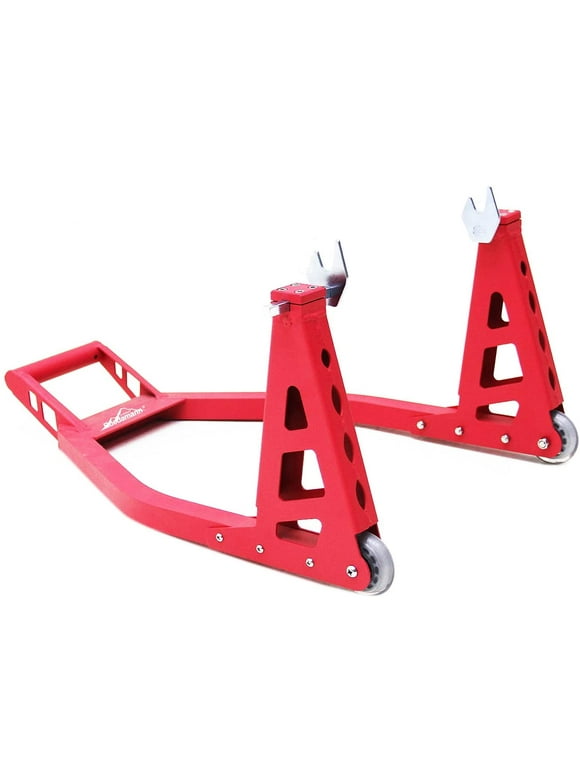 Motorcycle Lifts in Motorcycle Transport & Storage - Walmart.com