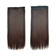 Darling Jozi Locs Crochet Hair 2X Pack, 18 inch, 1/27, Adult, Female ...