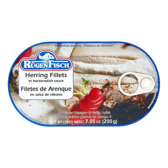 Explore Canned and Smoked Herring Products at Affordable Prices