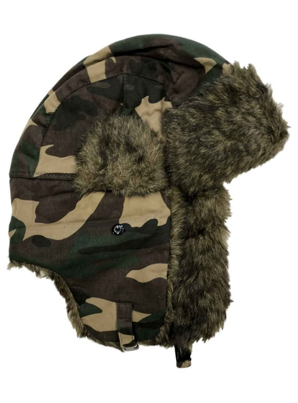 Ruff Hewn Clothing - Walmart.com