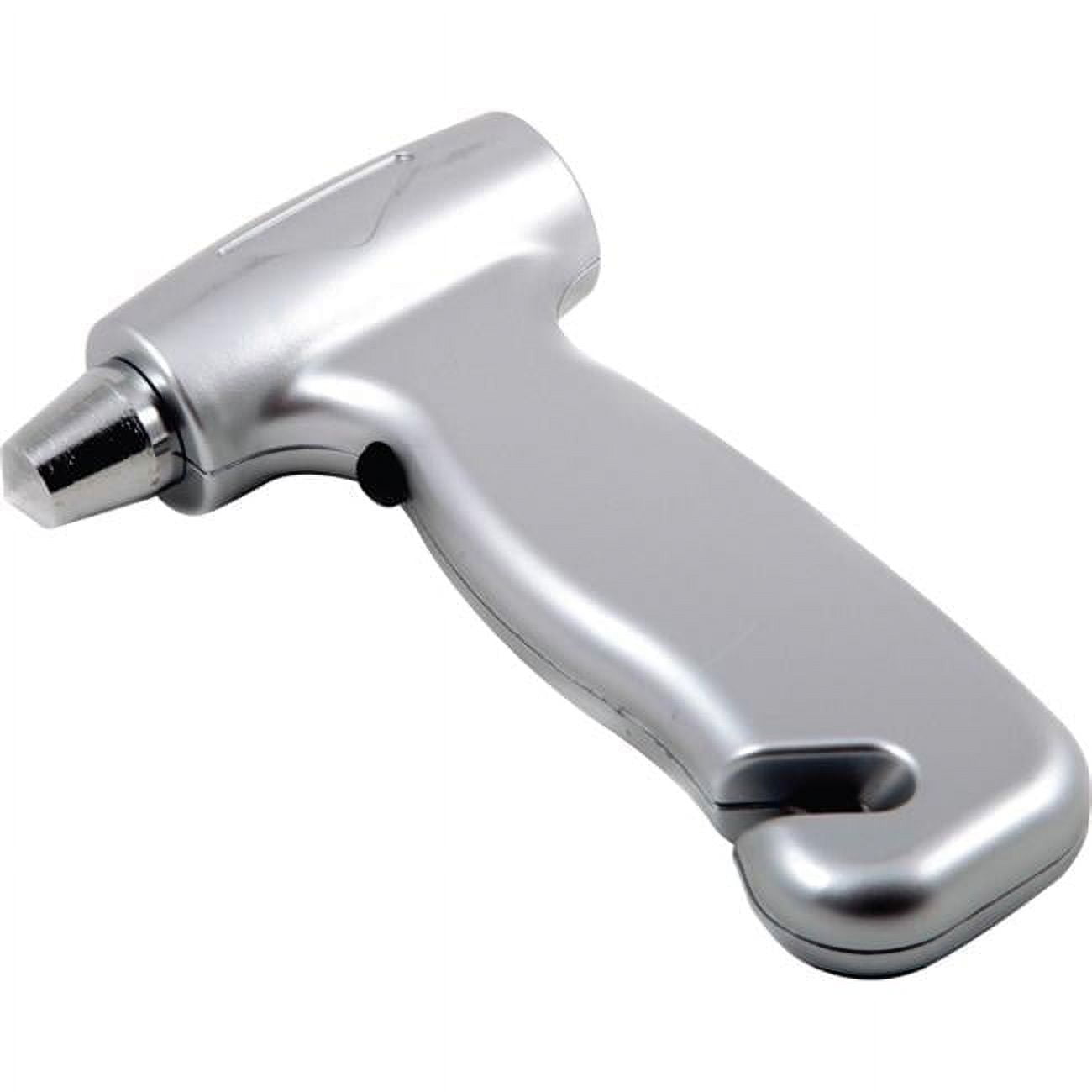 Ruff & Ready Auto Emergency Rescue Tool - Walmart.com