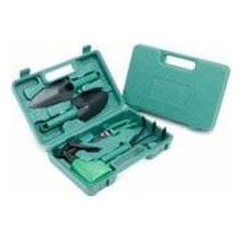 Ruff & Ready Ruff and Ready 5-piece Garden Tool Kits (Pack of 10 ...