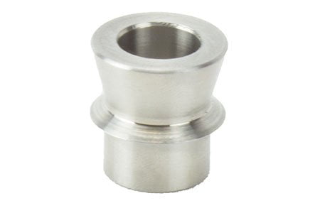 RuffStuff Specialties R1218 3/4 Inch To 5/8 Inch Stainless Steel ...