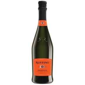 Prosecco in Sparkling Wine - Walmart.com