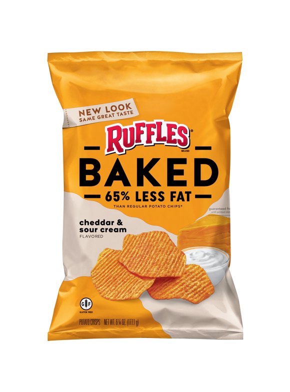 Snack deals - Walmart.com