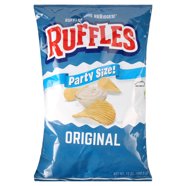 Takis Fuego Fiesta Size Bag, Intense Spicy Chile & Lime Rolled Tortilla ...