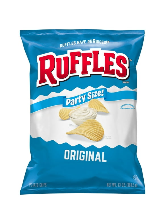 chips - Walmart Business