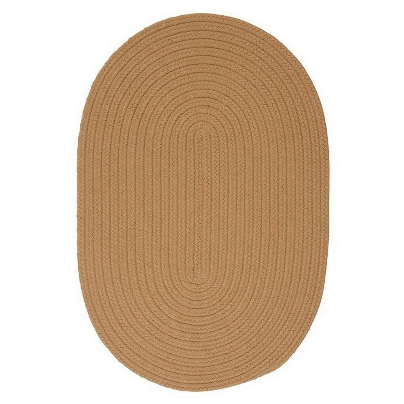 Rug Boca Raton Topaz 4ft x 6ft Braided Rug - Topaz - 4ft x 6ft ...