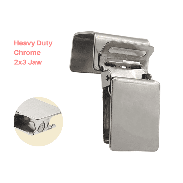 Rug Clips Heavy Duty (10 Pcs) Hanging Clip/Rug Grippers/Rug Clamps Home ...