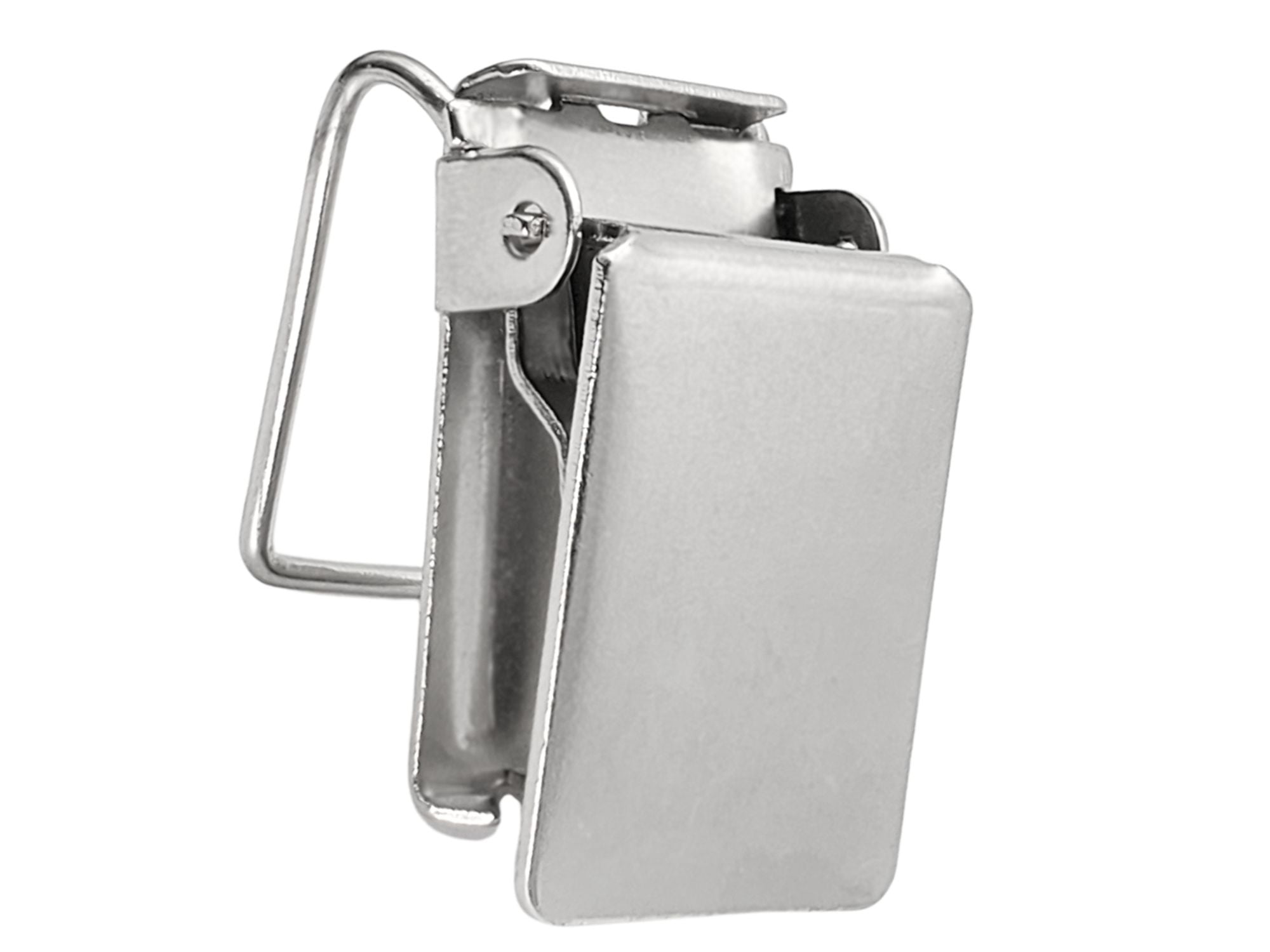 Rug Clips Pack of 10 Wire Back Rug Clips for Hanging Rugs and Carpets ...