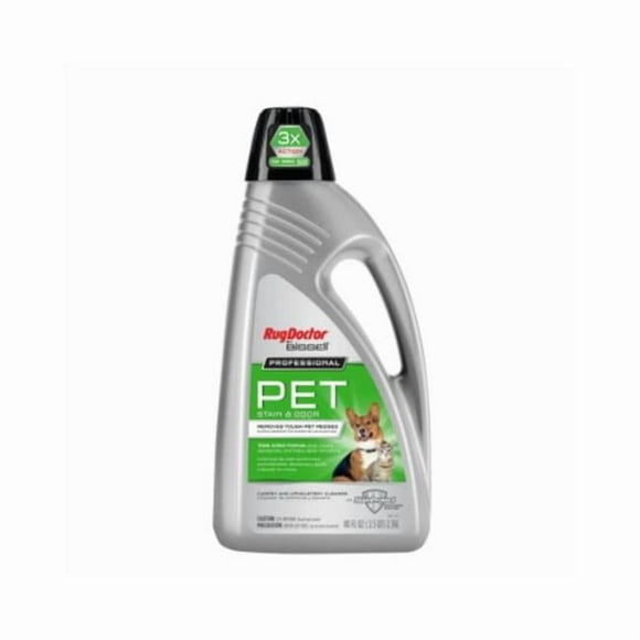 Rug Doctor Carpet Cleaners in Vacuums, Steamers & Floor Care - Walmart.com