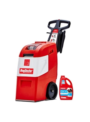 Carpet Cleaners - Walmart.com