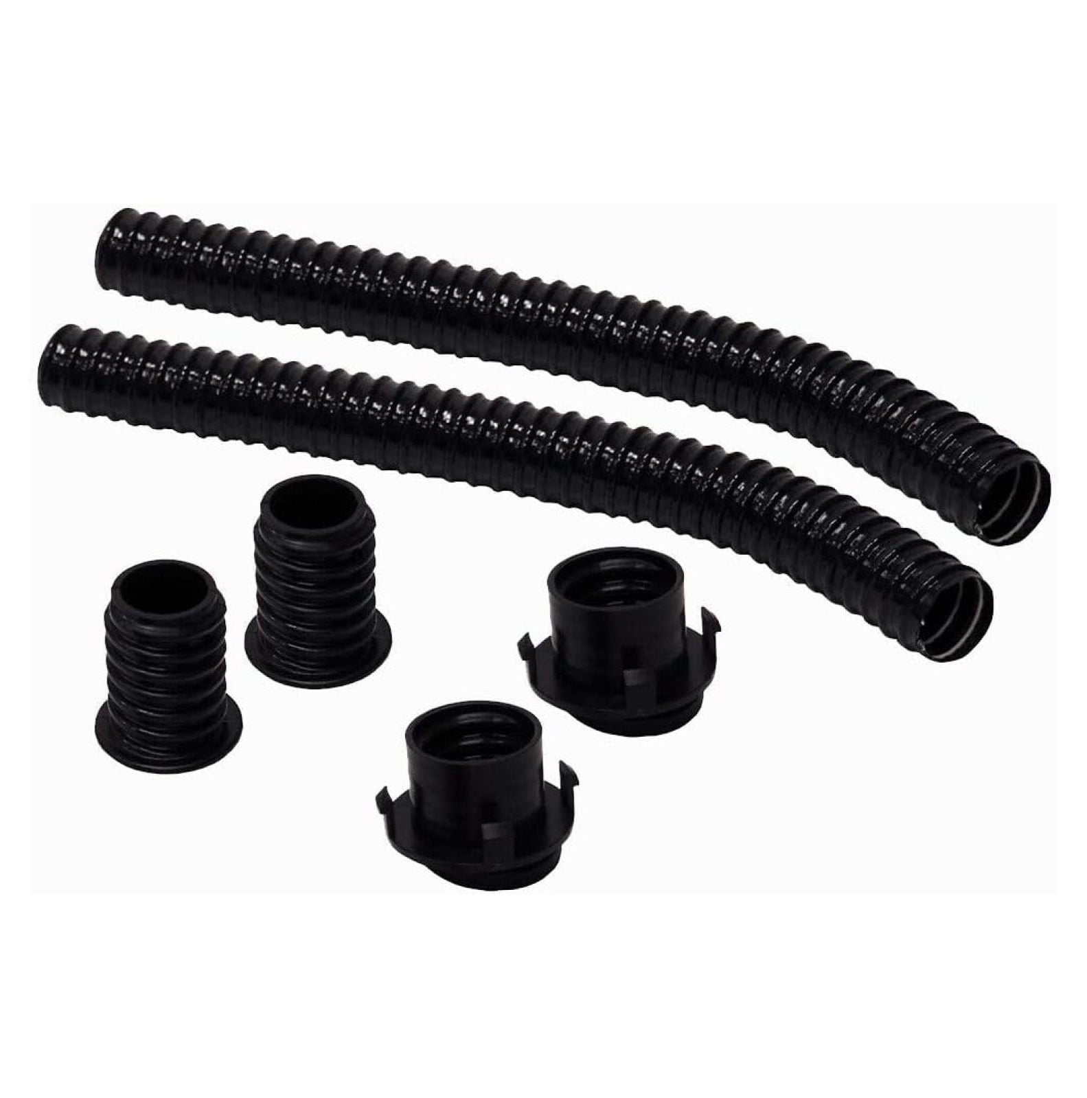 Rug Doctor Mighty Pro X3 Hoseless Hood Kit - 93155 - Manifold & Adapter ...