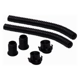 Rug Doctor Mighty Pro X3 Hoseless Hood Kit - 93155 - Manifold & Adapter ...