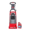 Rug Doctor X3 Commercial Carpet Cleaner - Pro Oxy Pack, Includes 48 oz ...