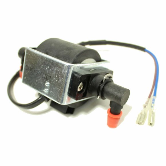 Rug Doctor Carpet Cleaners in Vacuums, Steamers & Floor Care - Walmart.com