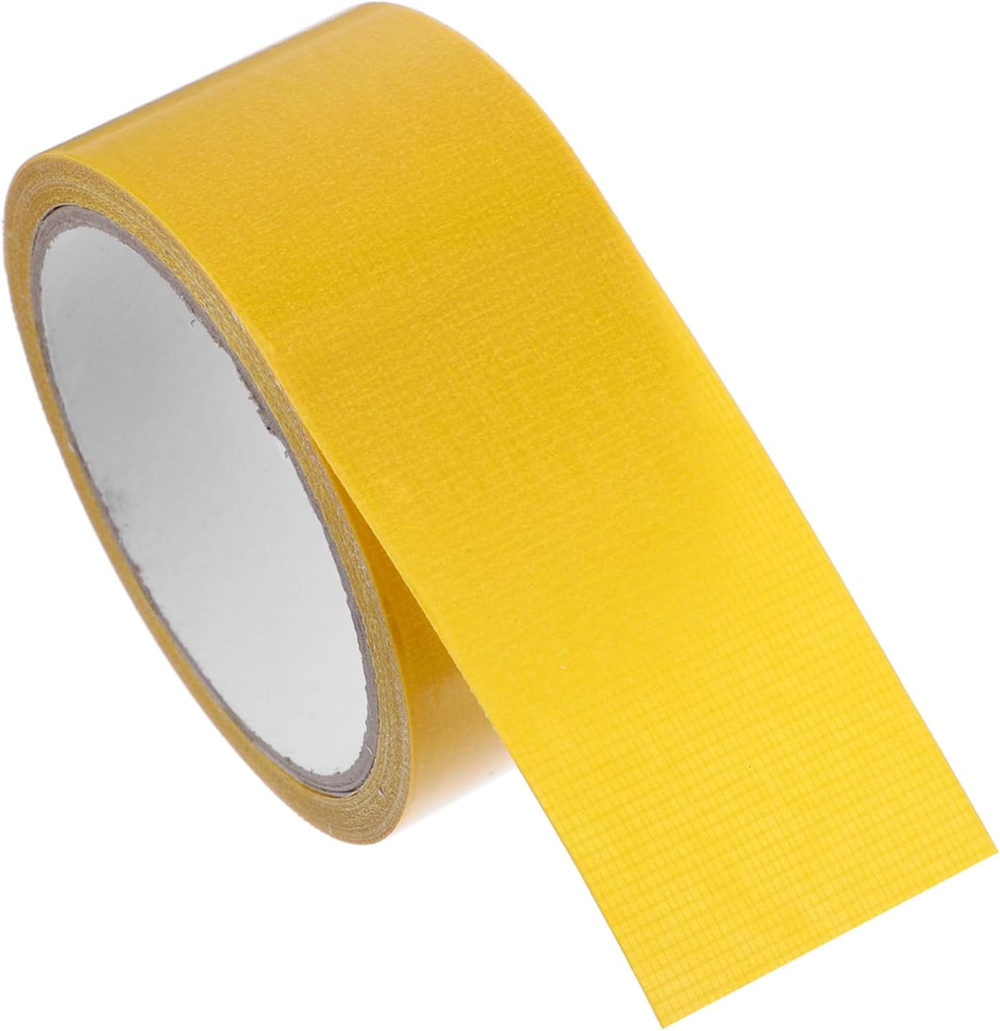 Rug Grier for Laminate Floor Double-Sided Mesh Tape Removable Adhesive ...