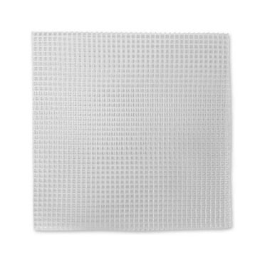 Zweigart Rug Canvas 24"X30" 3.75 Mesh-24"X30" Blue Checked - Walmart.com