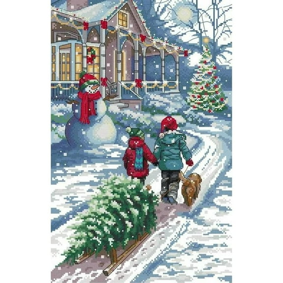 Rug Making Latch Hooking Kit，Snow Owl Rug Making Latch Hooking Kit ...