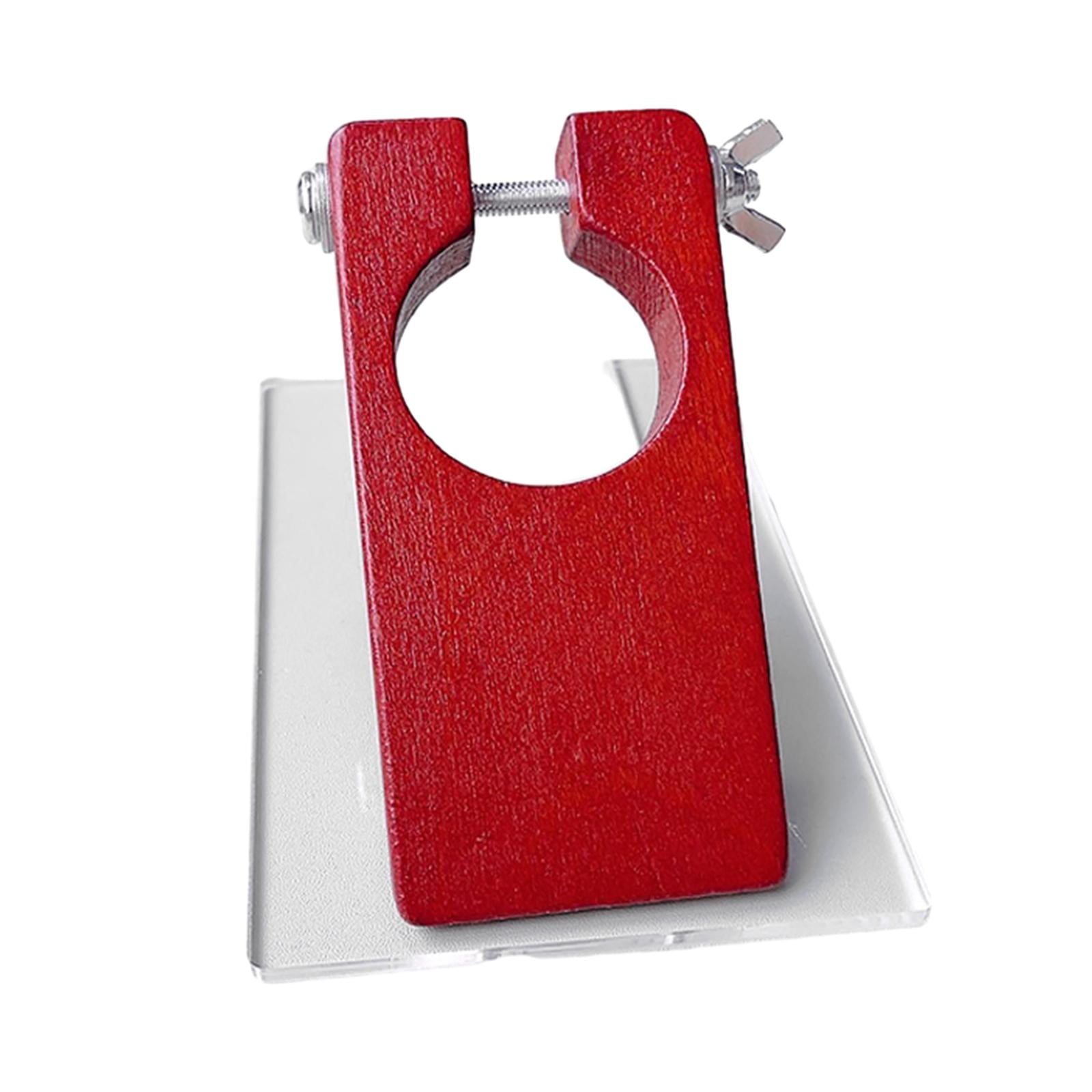 Rug Shearing Guide, Trimmer Machine Holder, Durable Carpet Trimmer ...