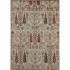Area Rugs 8x10 Clearance