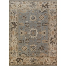 Area Rugs 8x10 Clearance