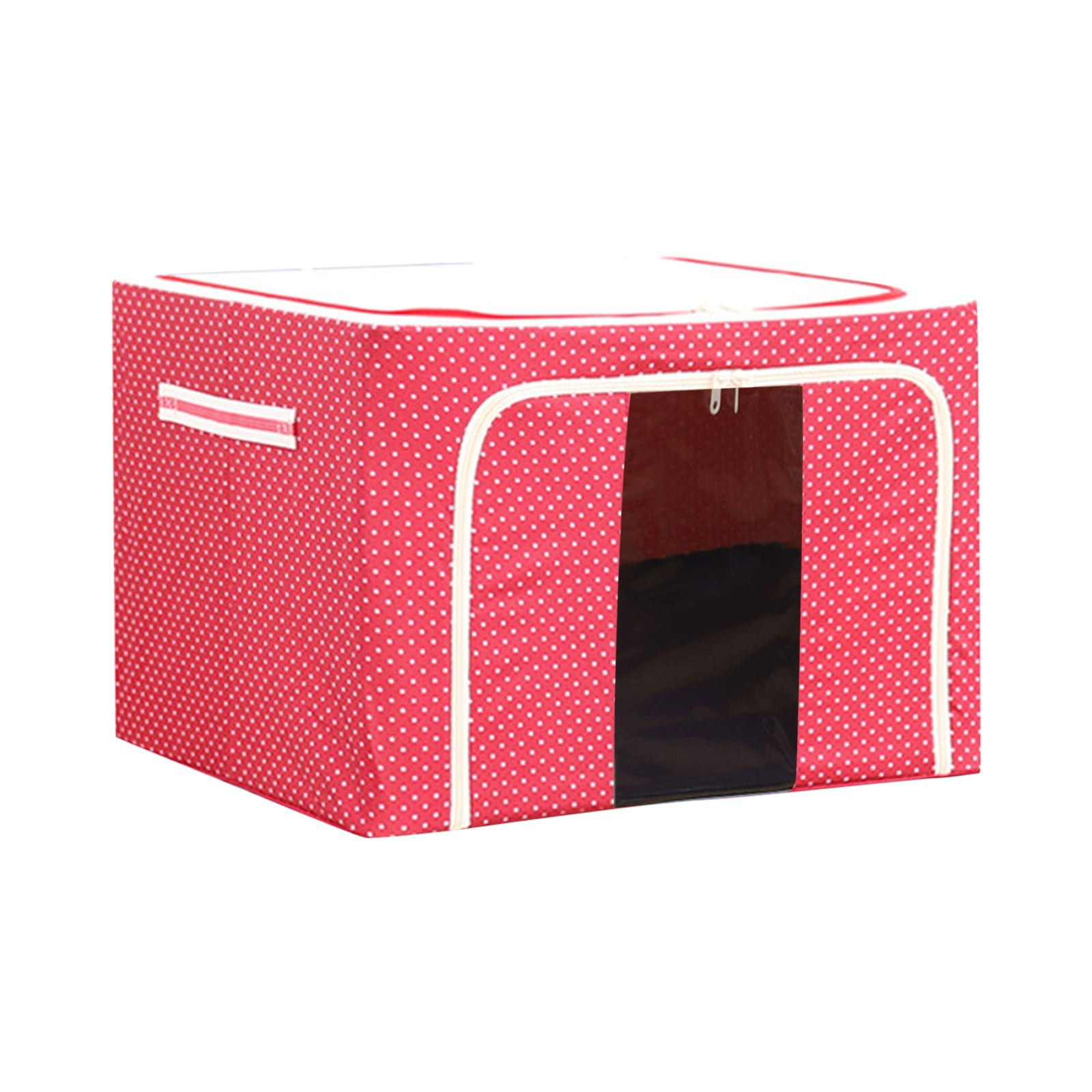 Rug Storage Bag 8x10 Store And Protects Clothing And Household Items ...