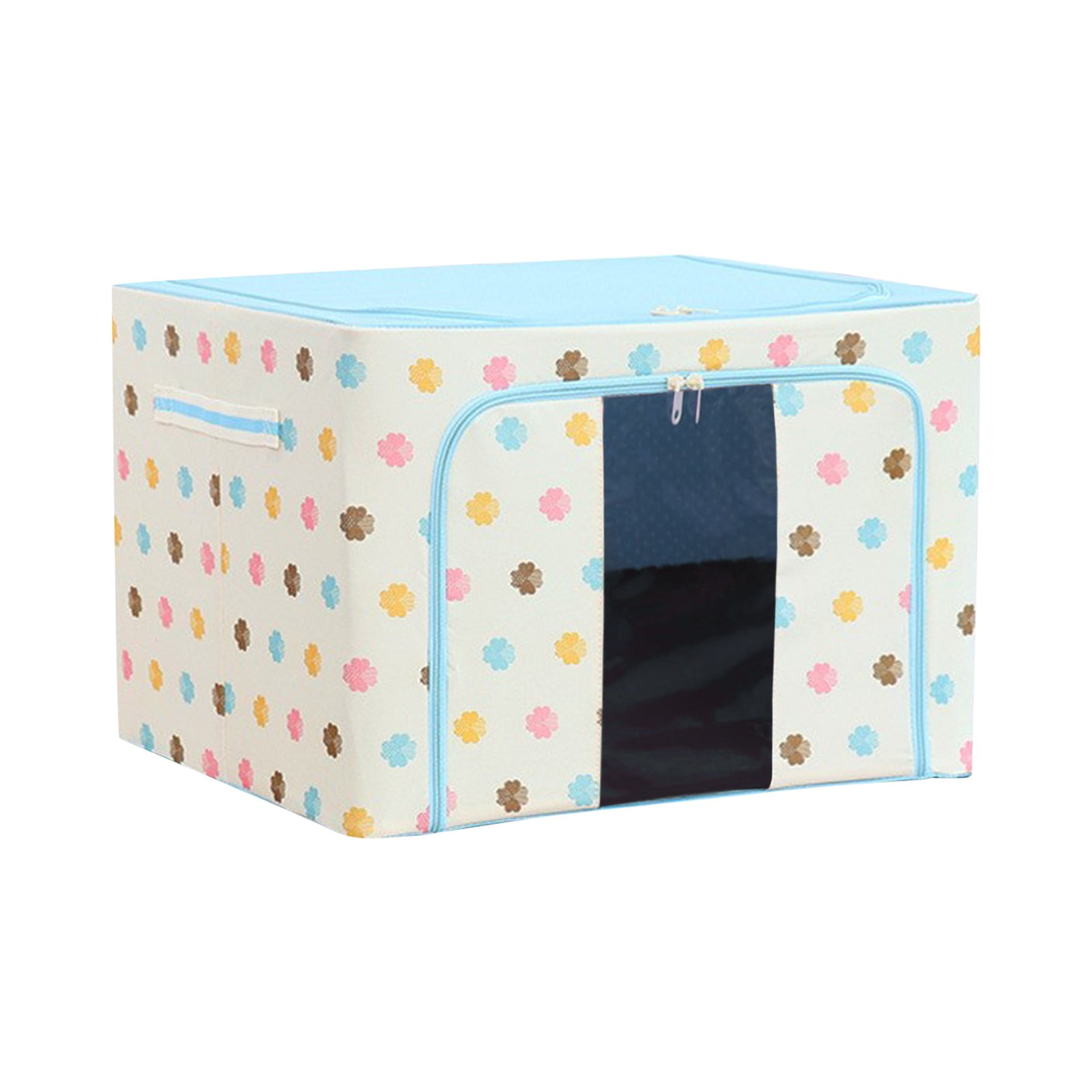 Rug Storage Bag 8x10 Store And Protects Clothing And Household Items ...