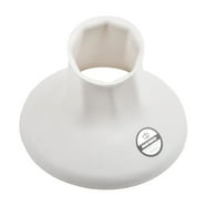 Wizard Kicking Stix Football Holder in Different Colors - Walmart.com