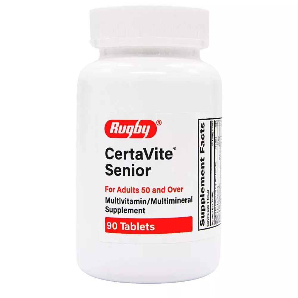 Rugby_Certavite_Senior_Multivitamin___90_Tablets_|_Centrum_Silver ...