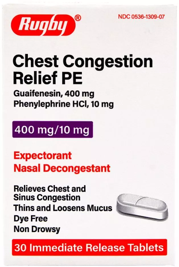 Rugby_Chest_Congestion_Relief_PE_-_30_Tablets_Dye_Free_|_Mucinex ...