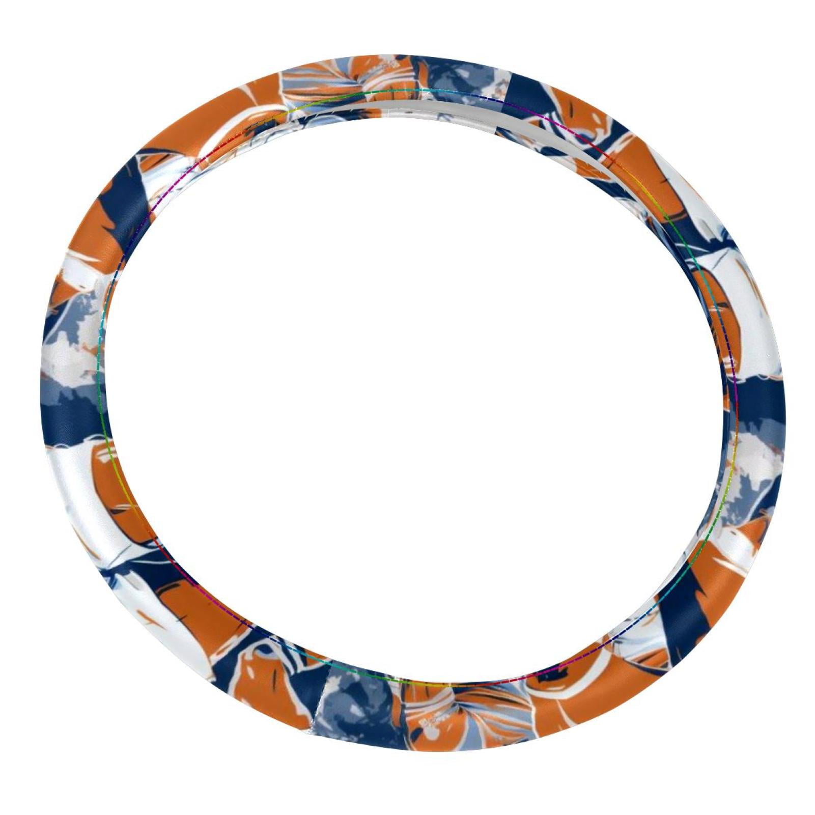 Rugby Football Backpack, Business Computer Backpack Bag Fit 14 Inch ...