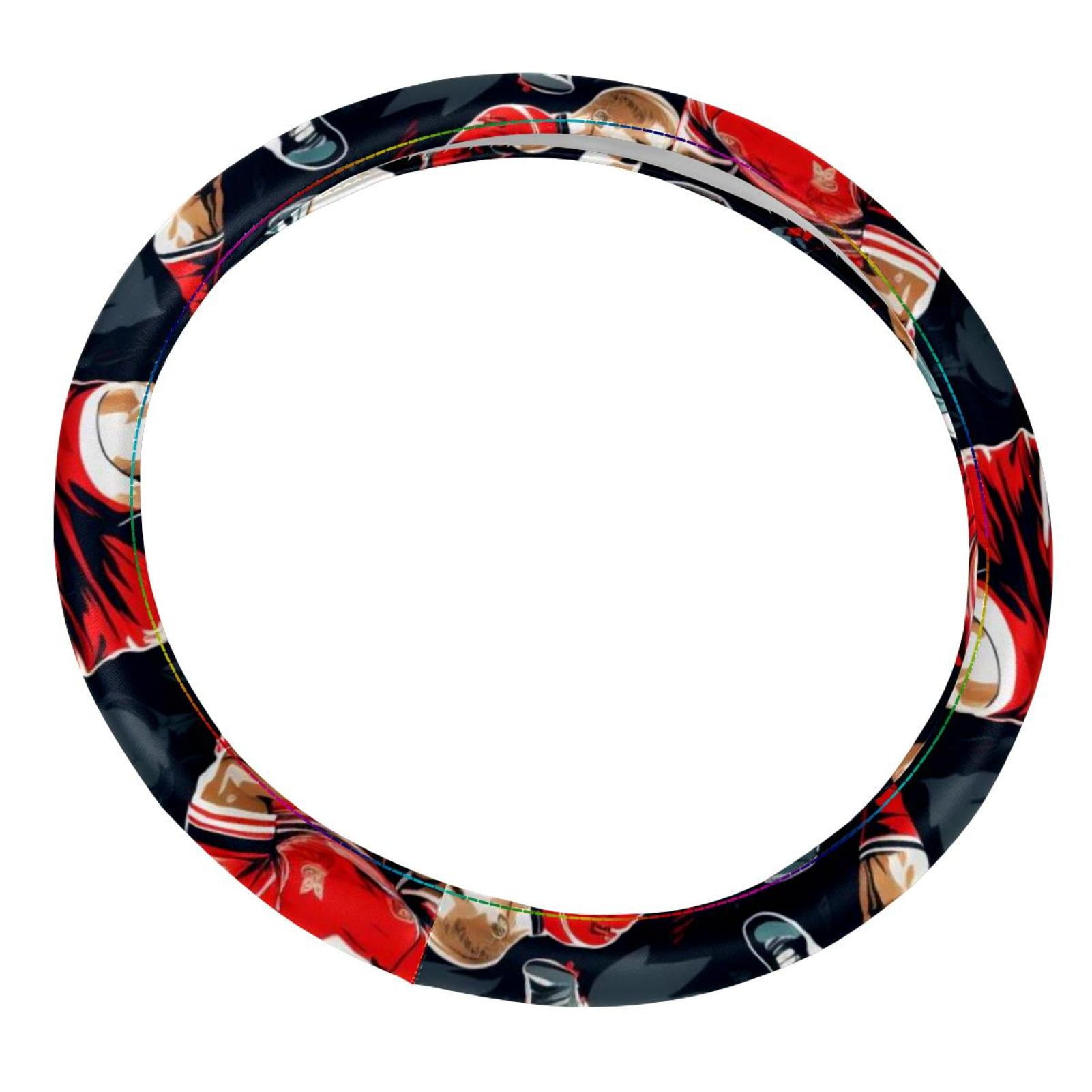 Rugby Football Backpack, Business Computer Backpack Bag Fit 14 Inch ...